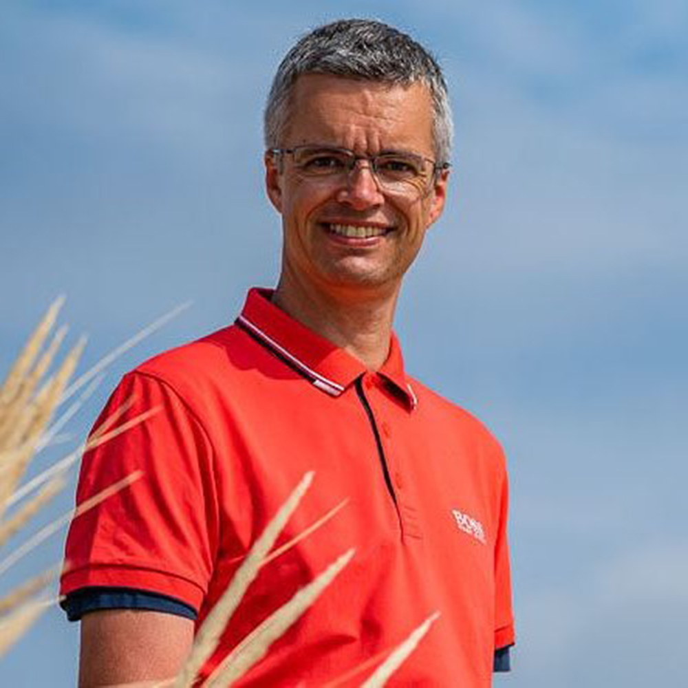 Get Certified: DP700 - Become a Fabric Data Engineer | Microsoft Reactor